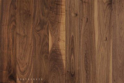 Map Gỗ Óc Chó: Đẹp Tự Nhiên Mới Cập Nhật Năm 2024